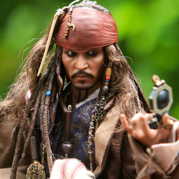 The 17 most famous female sailors of all time