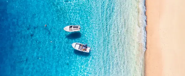 Descubra el mejor dron: La fotografía aérea más fácil