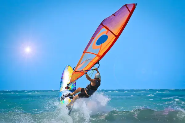 The Mistral: everything you need to know