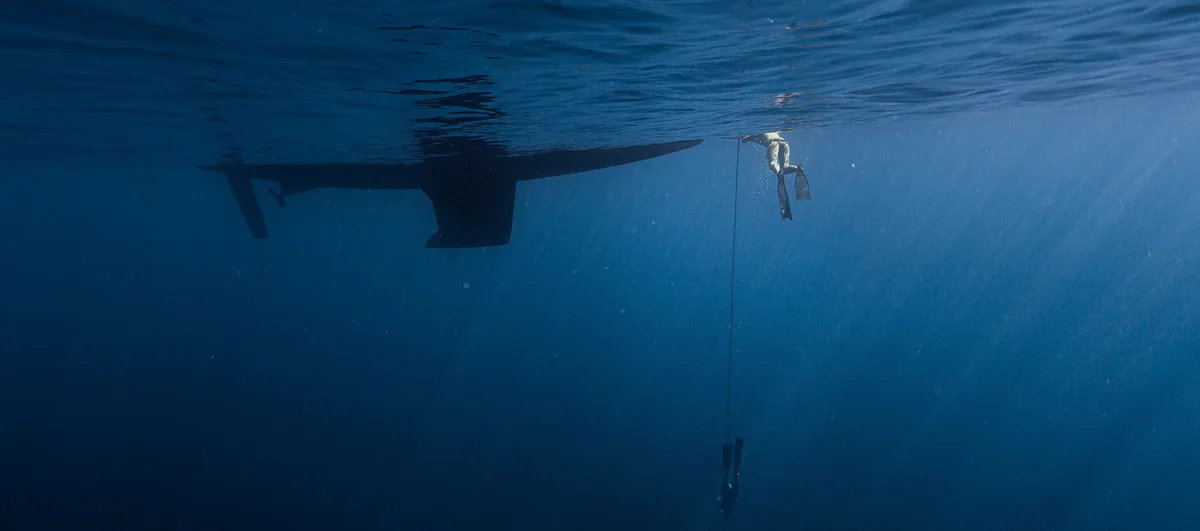 Quillas en barcos y buques | Importancia, tipos y funcionalidad
