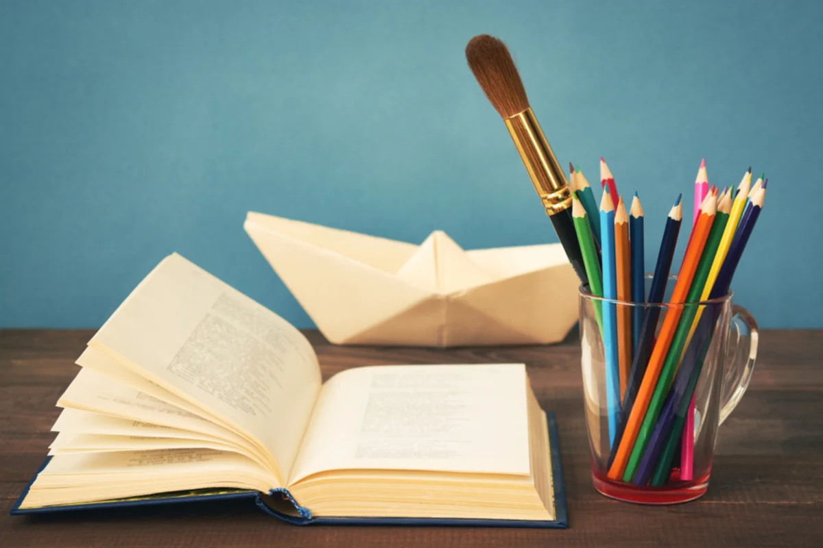 Key sailing terminology every sailor should know