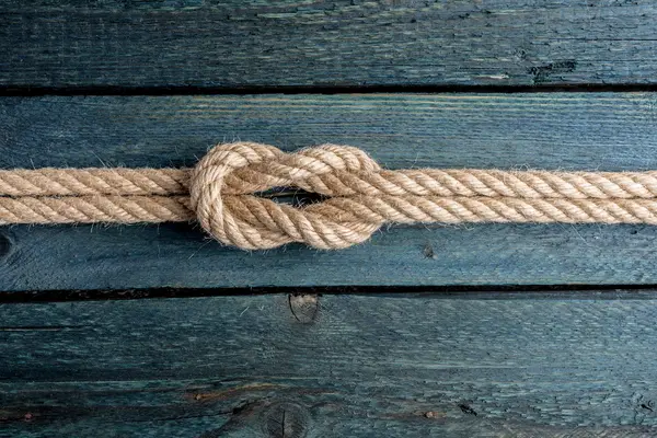 Knopen leren: Bowline & Meer | Essentiële Zeeman Knopen Gids