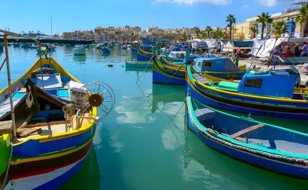 Saját hajó építése