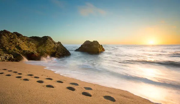 76 dagen op drift: Een verhaal van overleven