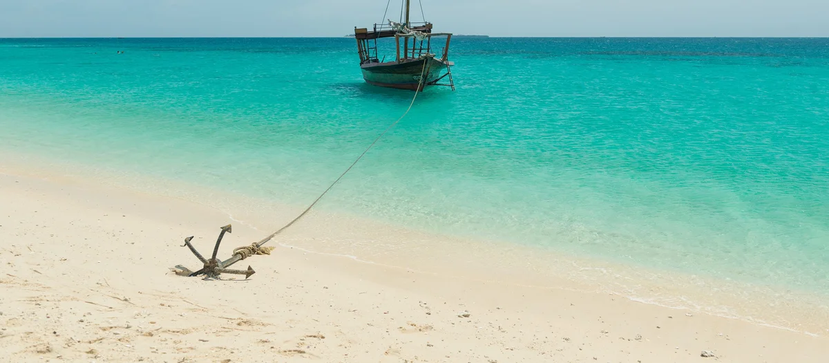 The Ultimate Guide to Boat Anchoring: Snubbers, Chains & More! The Ultimate Guide to Boat Anchoring: Snubbers, Chains & More!