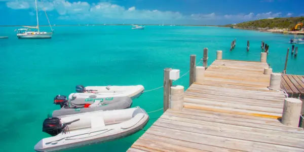 Kaip naudotis valtimi ir pakabinamu varikliu