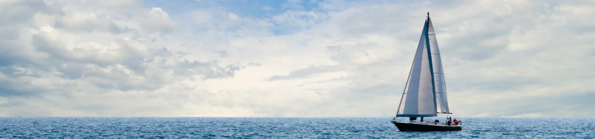 What are the clouds telling you? The basics of meteorology will make ...