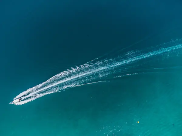 Unveiling the Timeless Nautical Terms