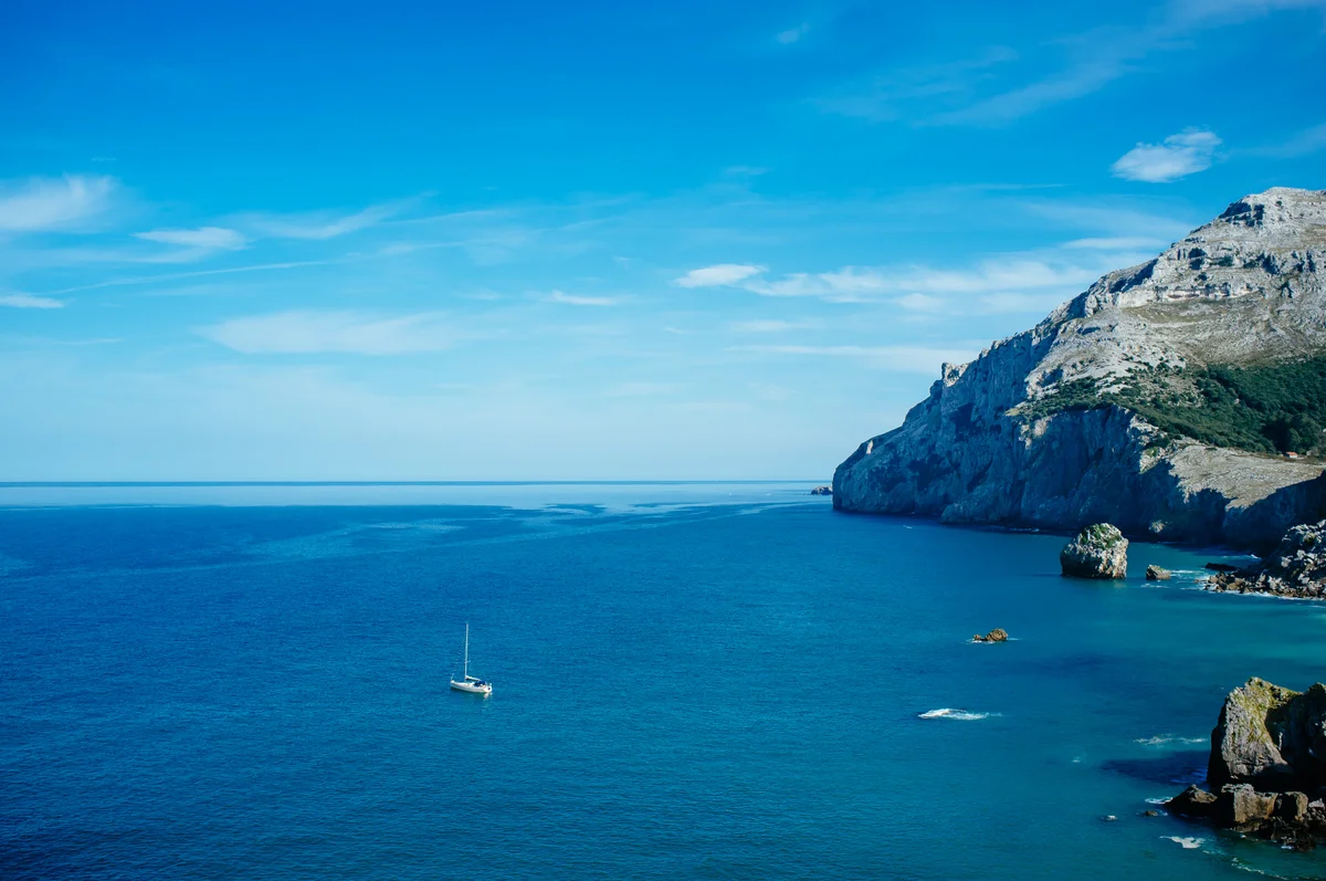 Explorer le golfe de Gascogne