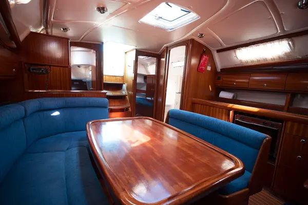 Bavaria 38 Cruiser Tekne Modeli | Yachting.com