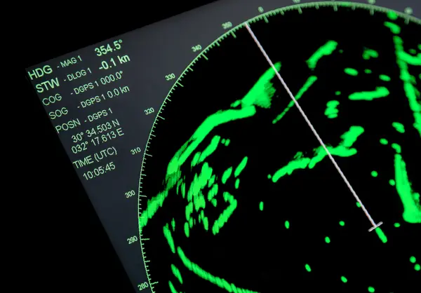 Maîtrise du radar de bateau : Conseils pour naviguer avec précision