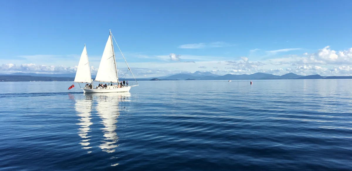 Best boats for circumnavigation: Your ultimate guide
