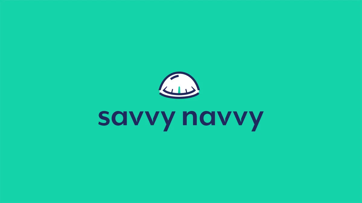 Savvy Navvy Review