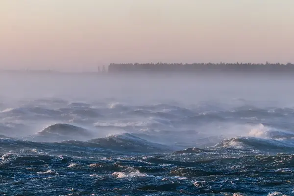 20 savjeta za siguran odmor na jedrenju u Sredozemnom moru