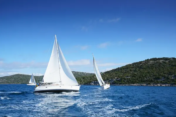 Boat rudders: Navigating waters with precision