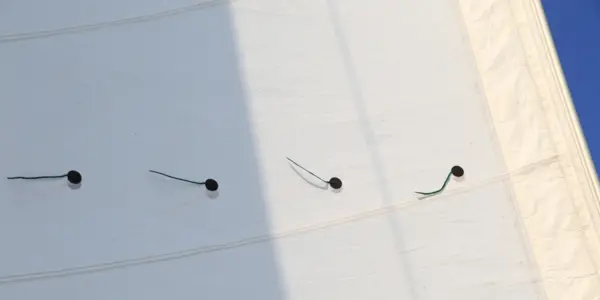 Key sailing terminology every sailor should know