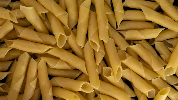 Kroatische Küche: so schmeckt Mittelmeerraum
