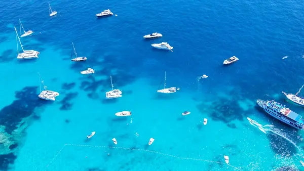 Vaarrecht: Essentiële vaarregels