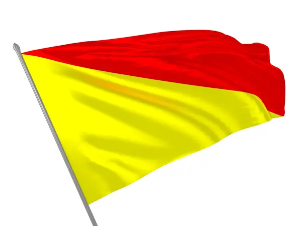 How to rescue a person overboard