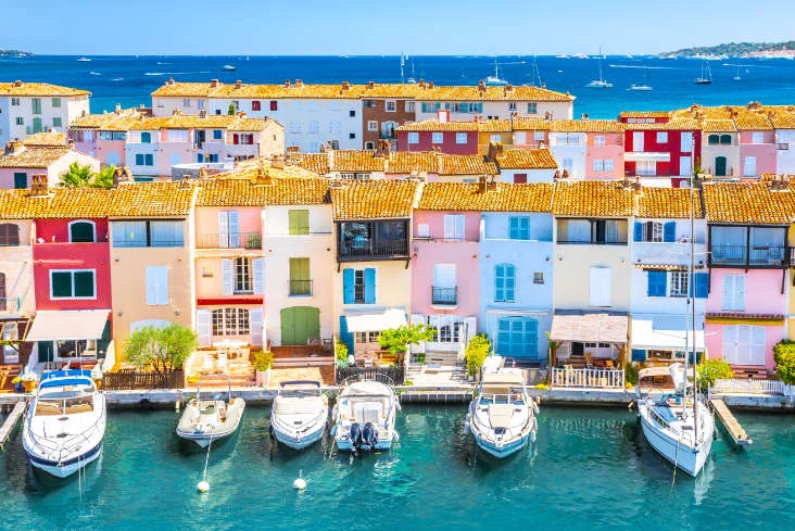 Yachting: Ενοικίαση σκαφών & Ναύλωση γιοτ για τις τέλειες διακοπές σας ...