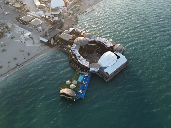 Sommer in Kroatien: Die besten Festivals und Events