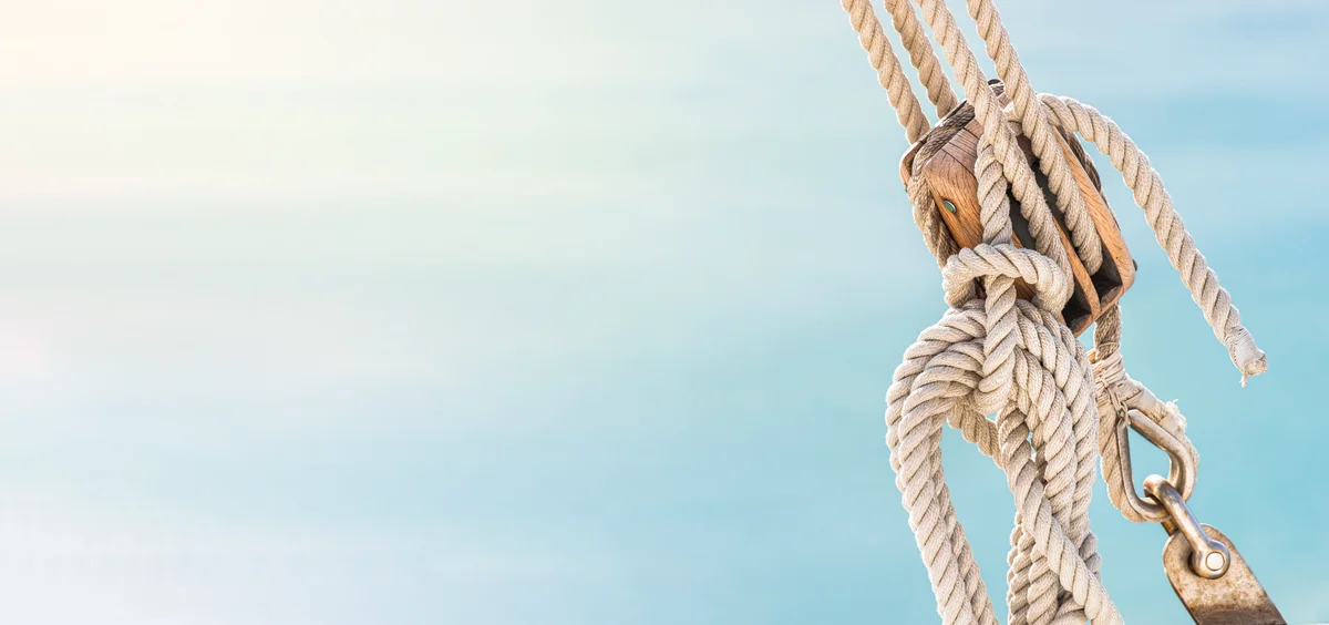 Navigating the Seas Safely: The Importance of Rope Cutters for Boats