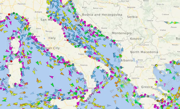 10 apps every sailor and boater should have