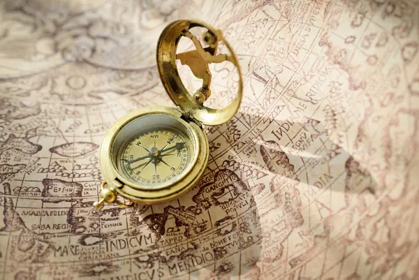 Den ultimata guiden till seglingsklockor