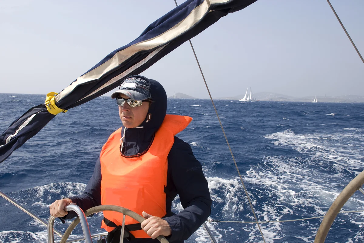 Essential Guide to Waterproof Jackets